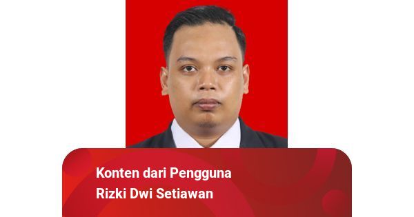 Memahami Perbedaan Tanggal Kedaluwarsa: Best Before, Expired Date, dan Lainnya | kumparan.com